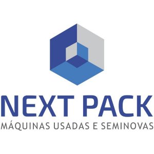 Quem Somos: A História e Diferenciais da Next Pack